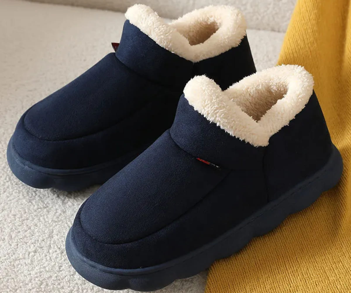 Litfun Official Website - Premium Shoes